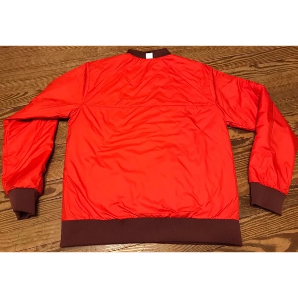 The North Face | Jackets & Coats | The North Face Jester Jacket ...